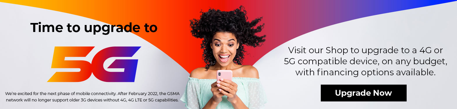 Red Pocket Mobile - THE RED POCKET UNLIMITED PLANS