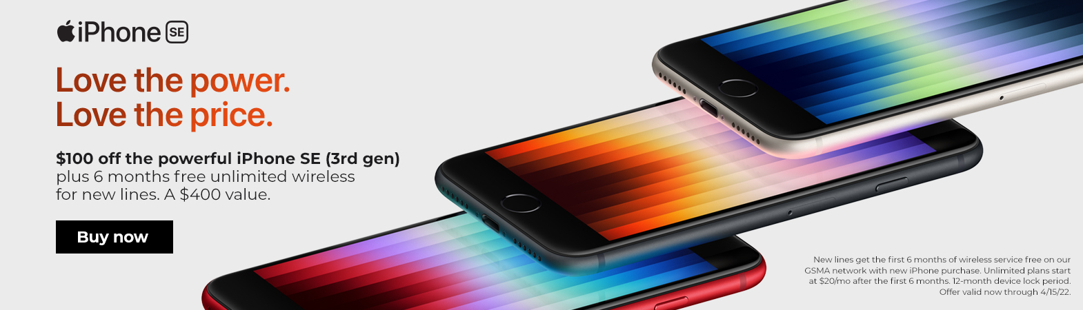 Red Pocket Mobile Shop