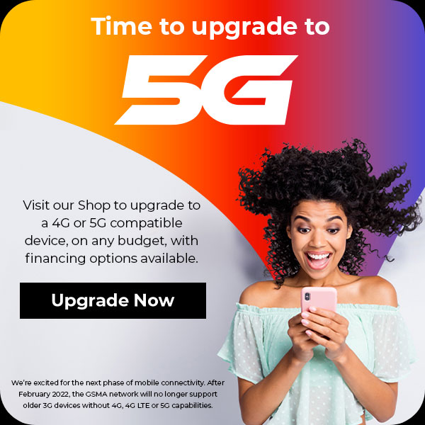 Red Pocket Mobile Plans pp 0 epik ...